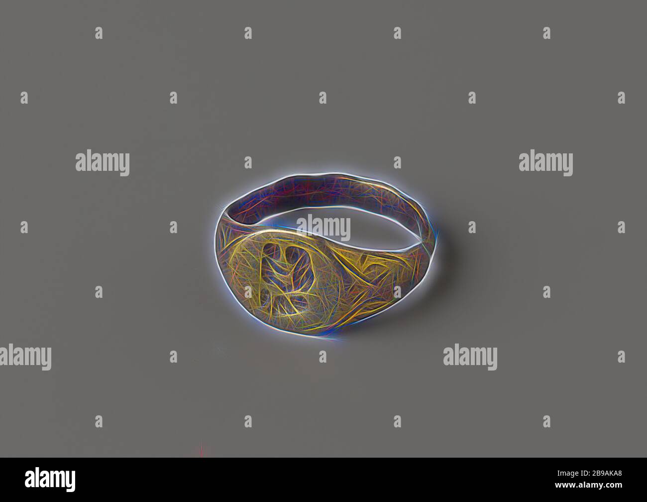 Strong flattened shape hi-res stock photography and images - Alamy