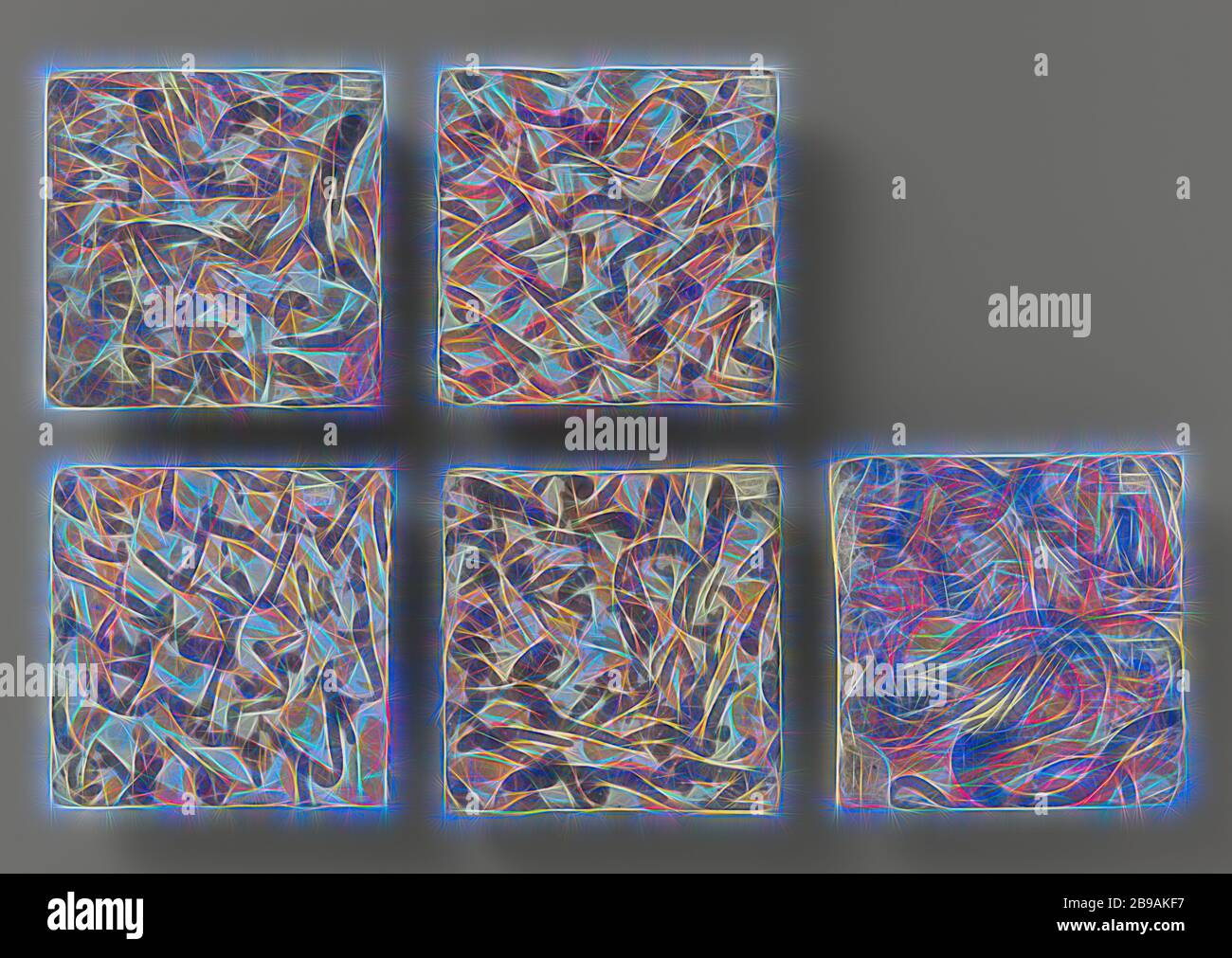 50 tiles hi-res stock photography and images - Alamy