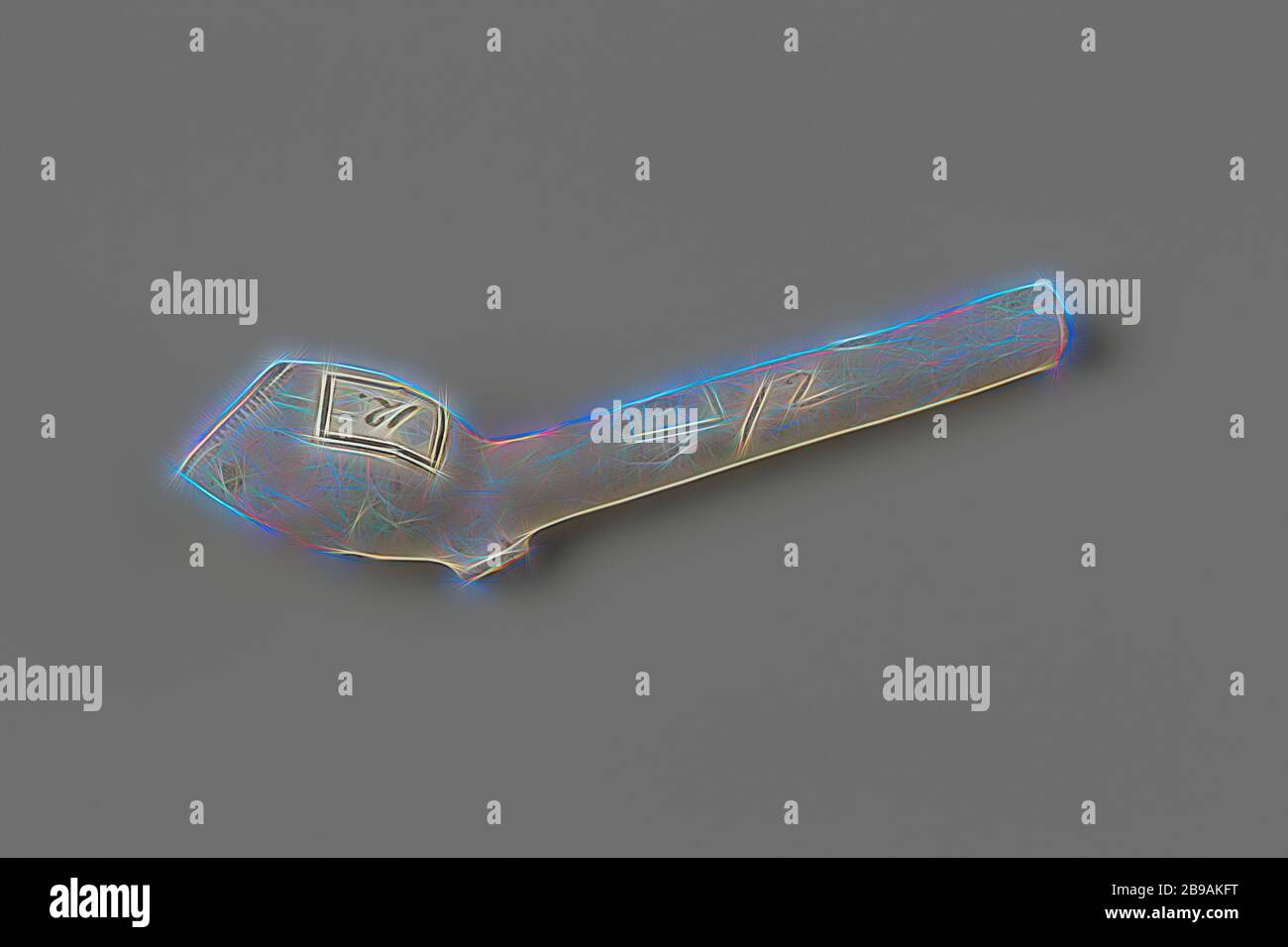 Earthenware pipe hi-res stock photography and images - Alamy