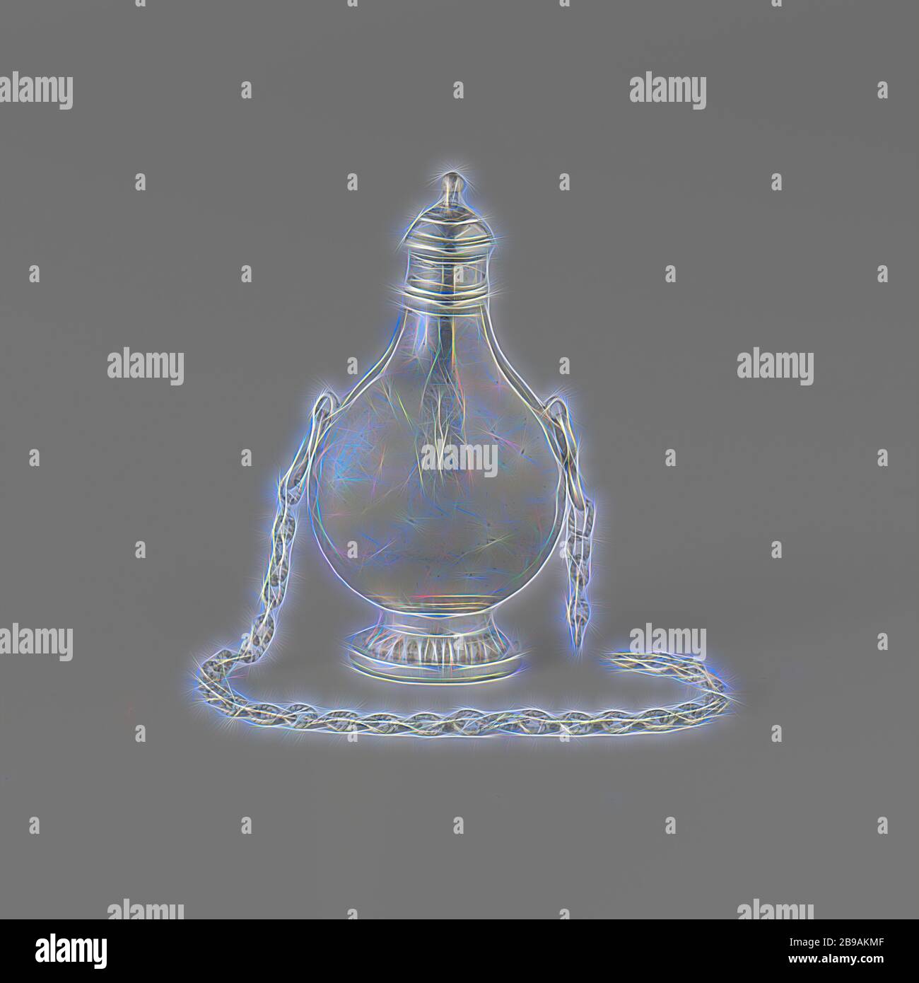 Pear Shaped Flask High Resolution Stock Photography and Images - Alamy