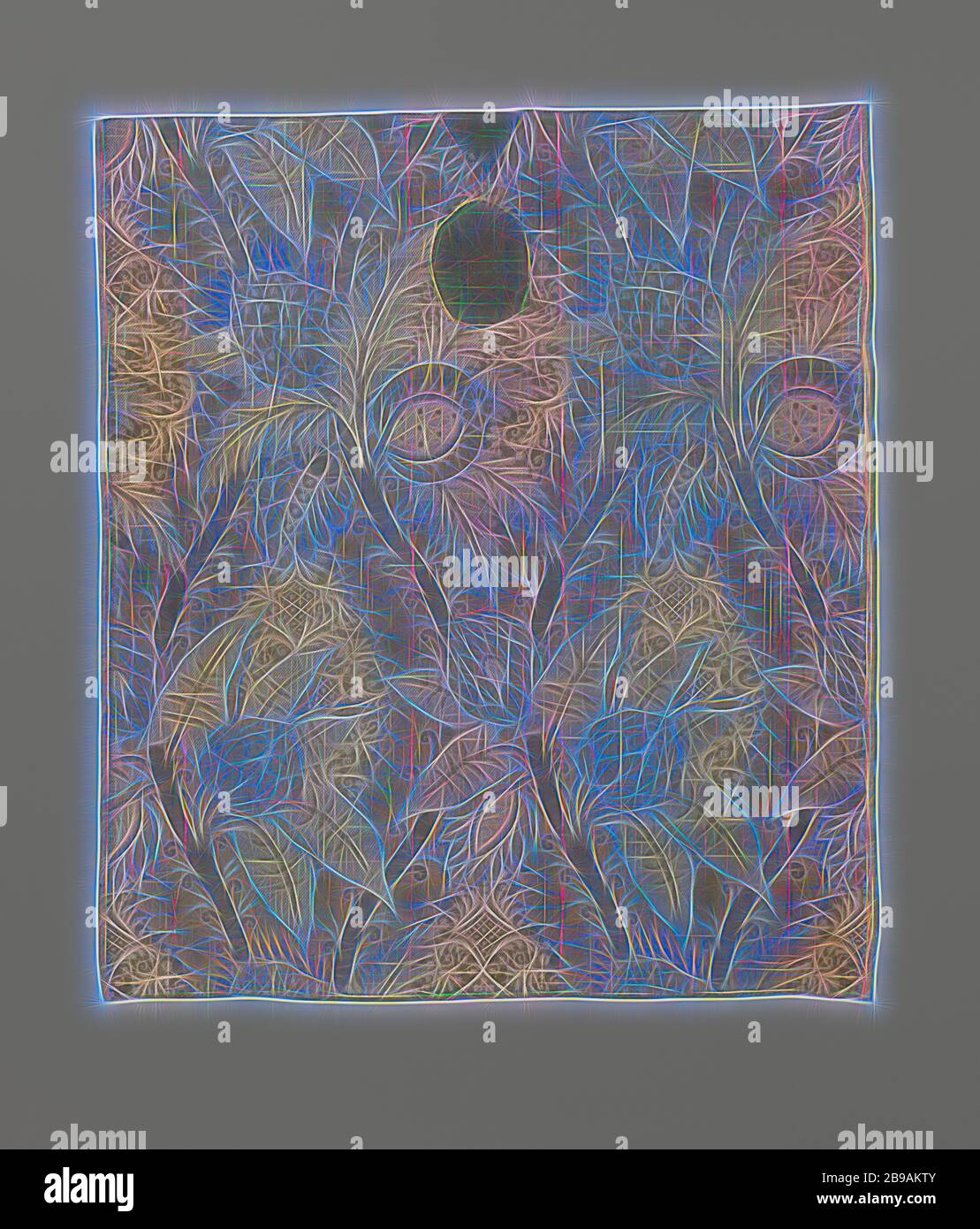 James Leman High Resolution Stock Photography and Images - Alamy