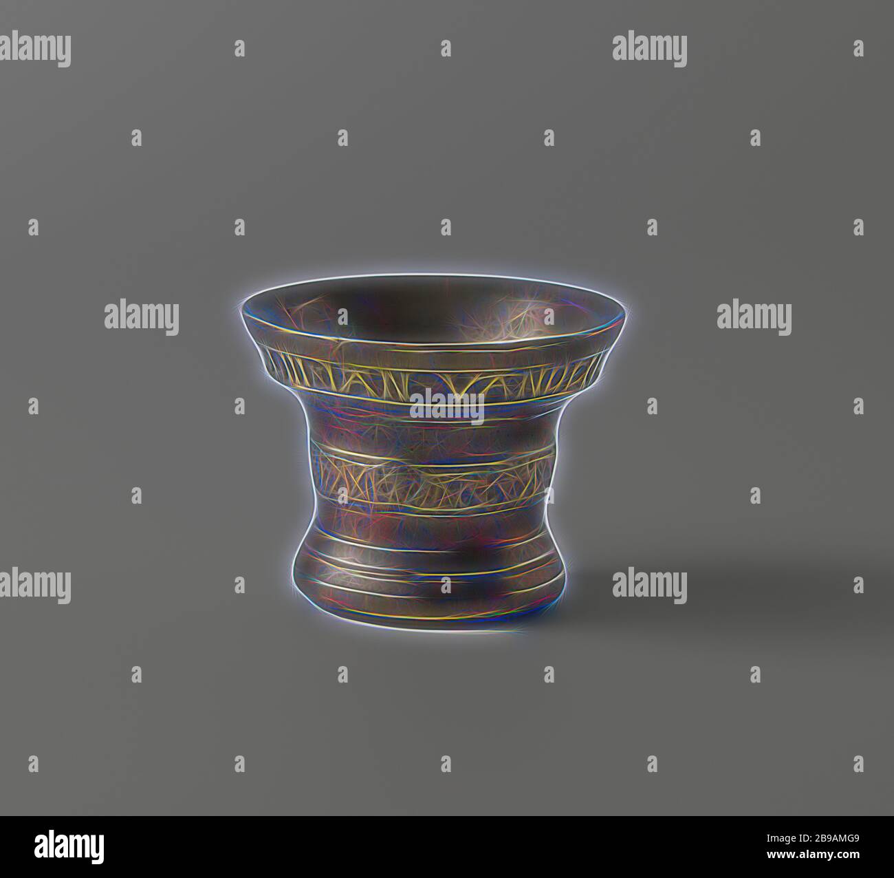 Jan van den ghein ii hi-res stock photography and images - Alamy
