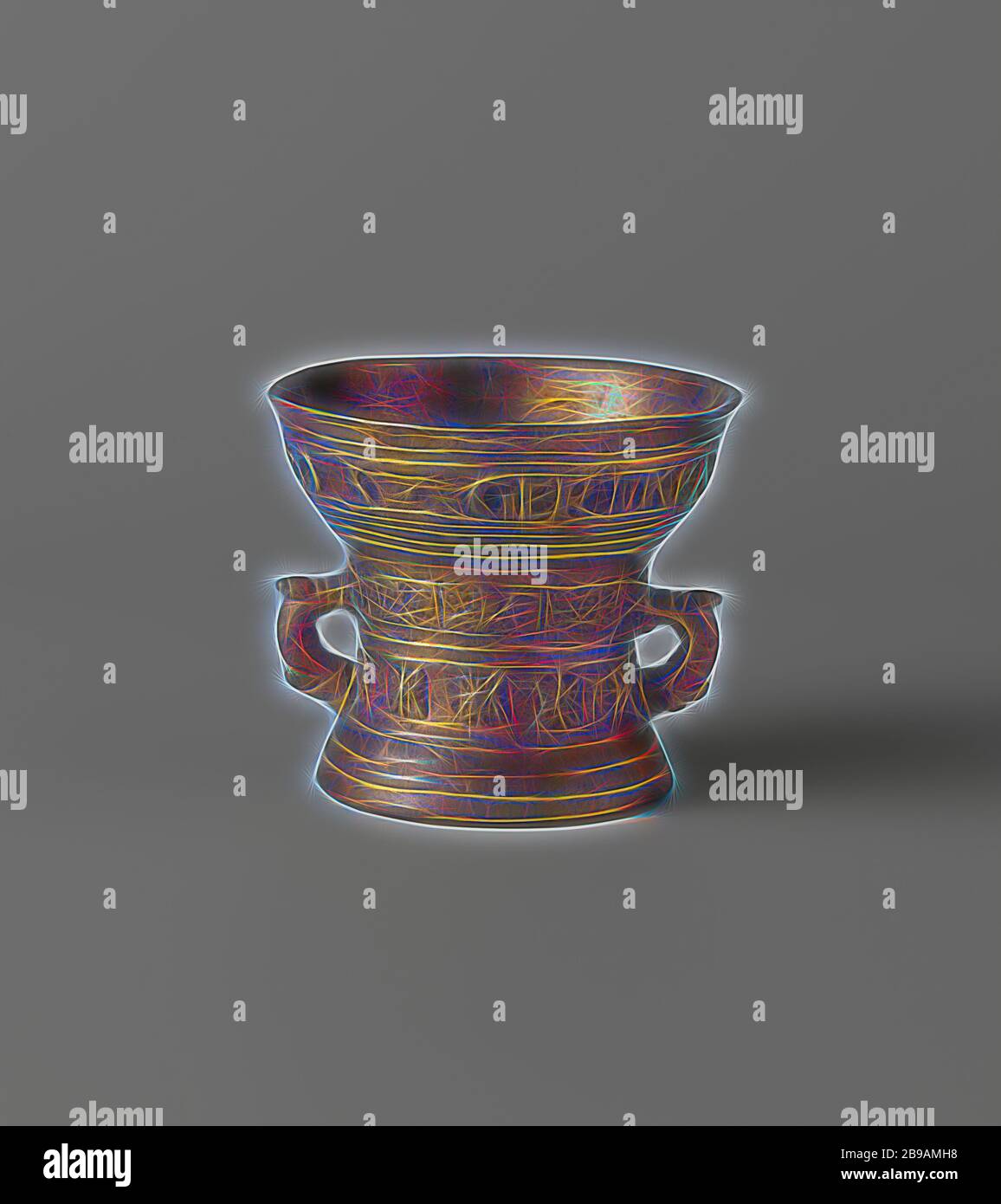 Sailing ears hi-res stock photography and images - Alamy