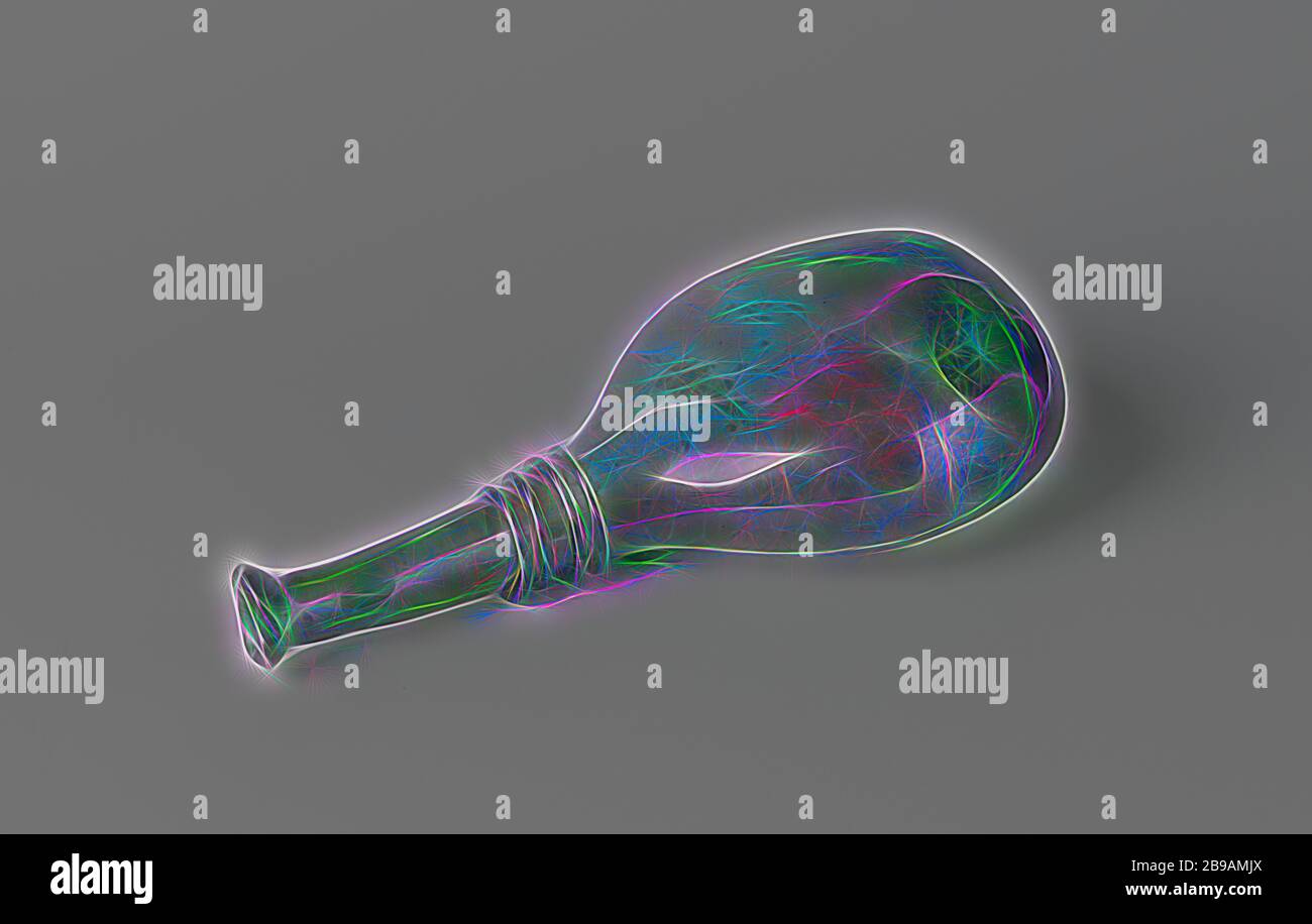 Wound halfway up hi-res stock photography and images - Alamy