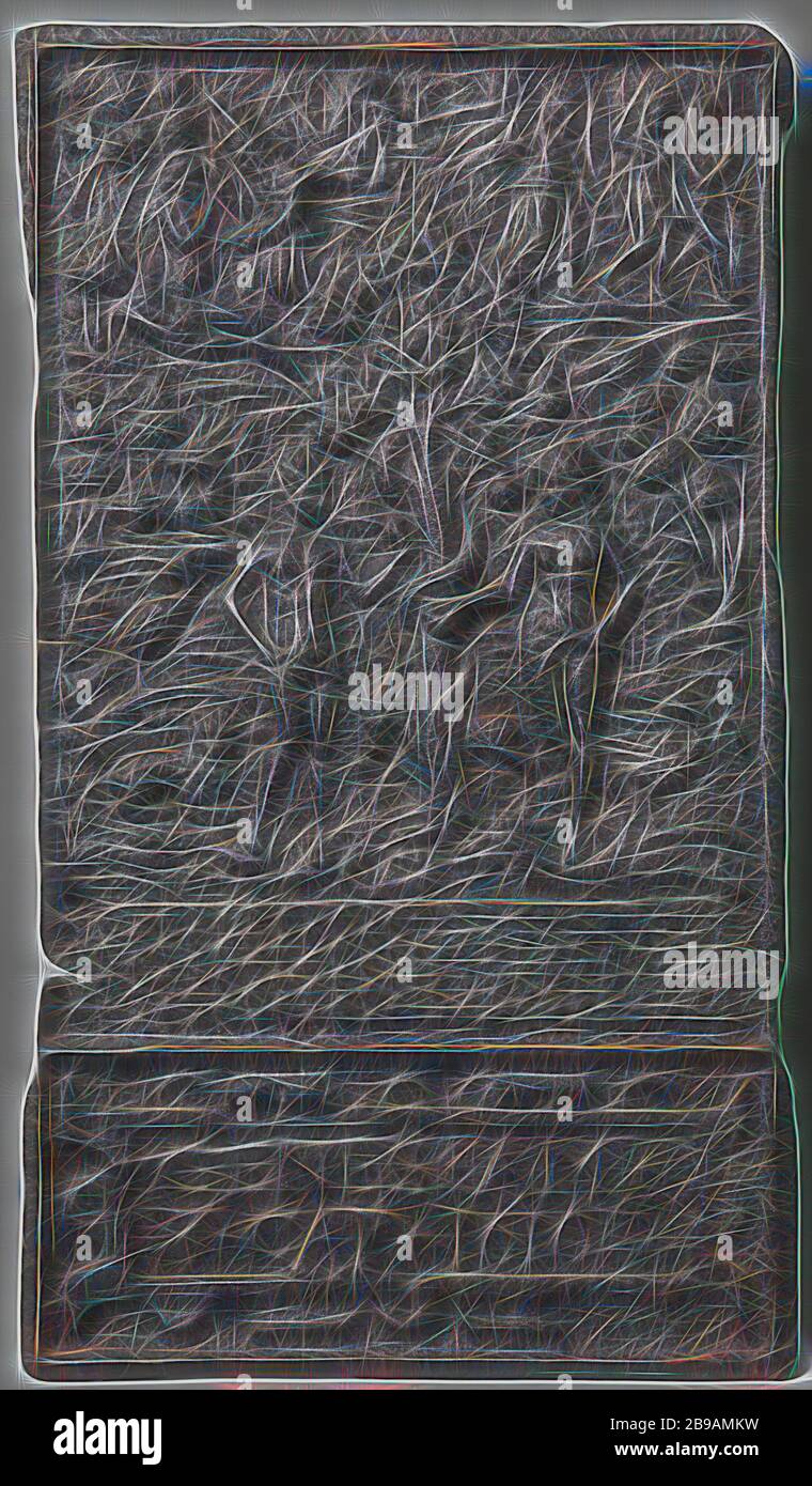 Adam eve cast out paradise hi-res stock photography and images - Alamy