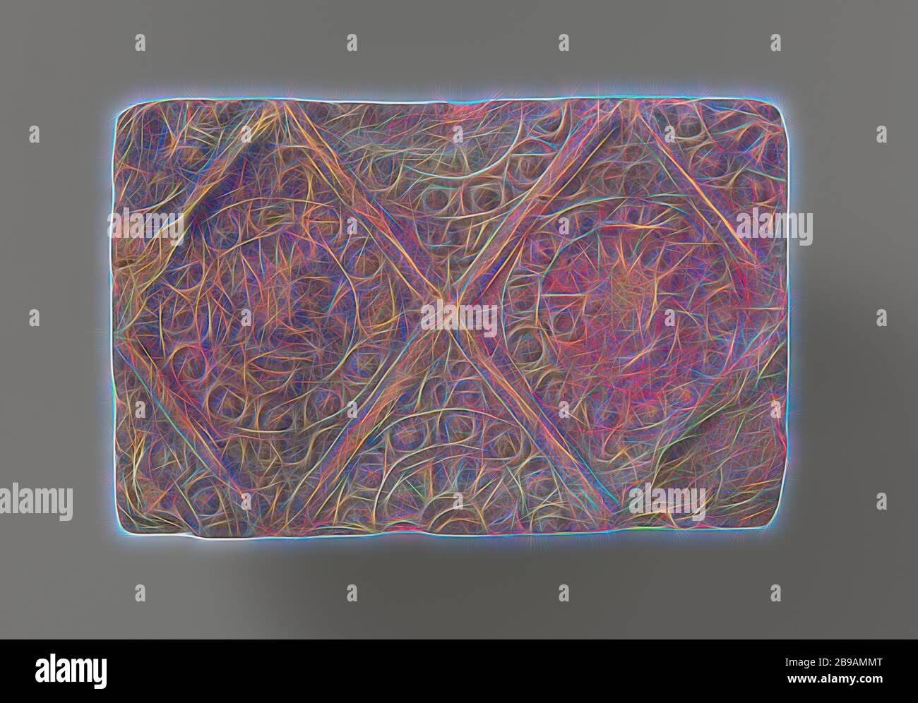 Year 1585 hi-res stock photography and images - Alamy