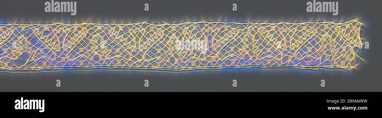Two alternating triangular fields hi-res stock photography and images ...