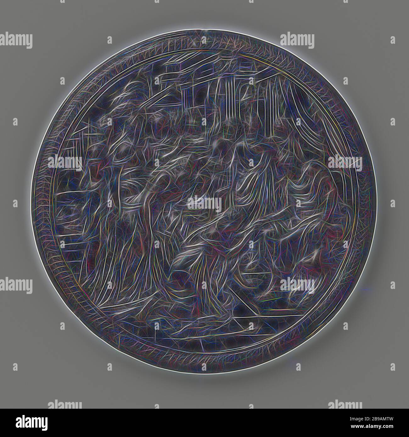 Lord foster design hi-res stock photography and images - Alamy