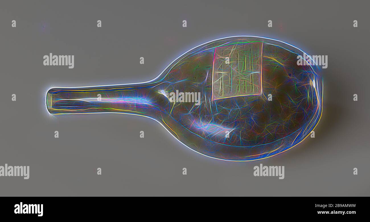 Laterally flattened spherical body hi-res stock photography and images ...