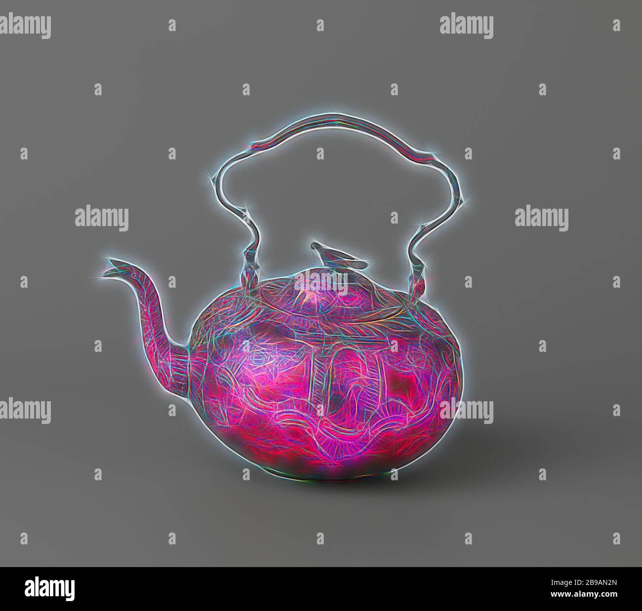 Following largely parts driven hi-res stock photography and images - Alamy