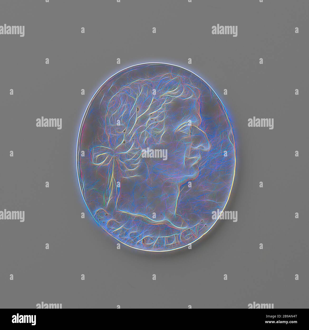 Roman Border High Resolution Stock Photography and Images - Alamy