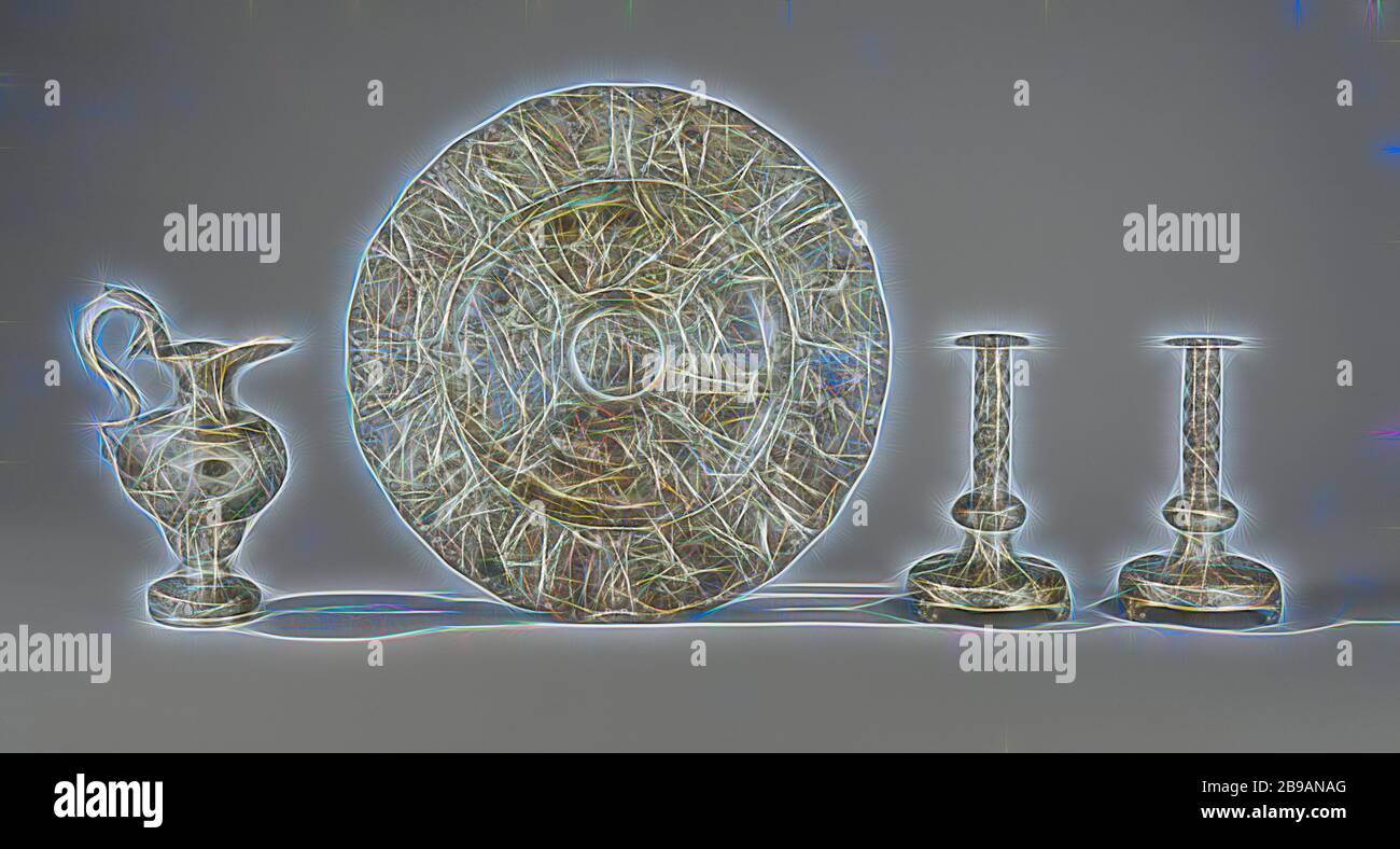 Popta treasure hi-res stock photography and images - Alamy