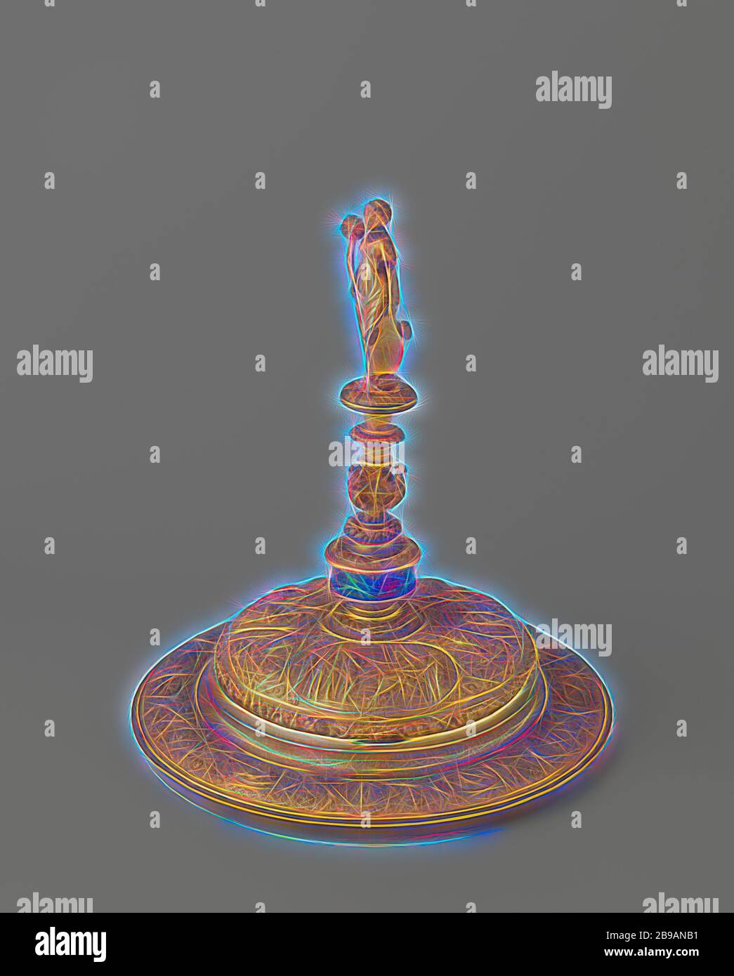 Lid three panels hi-res stock photography and images - Alamy