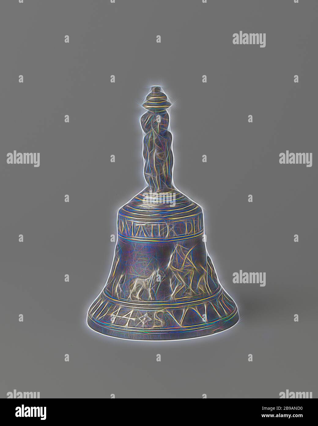 Renaissance laurel wreath hi-res stock photography and images - Alamy