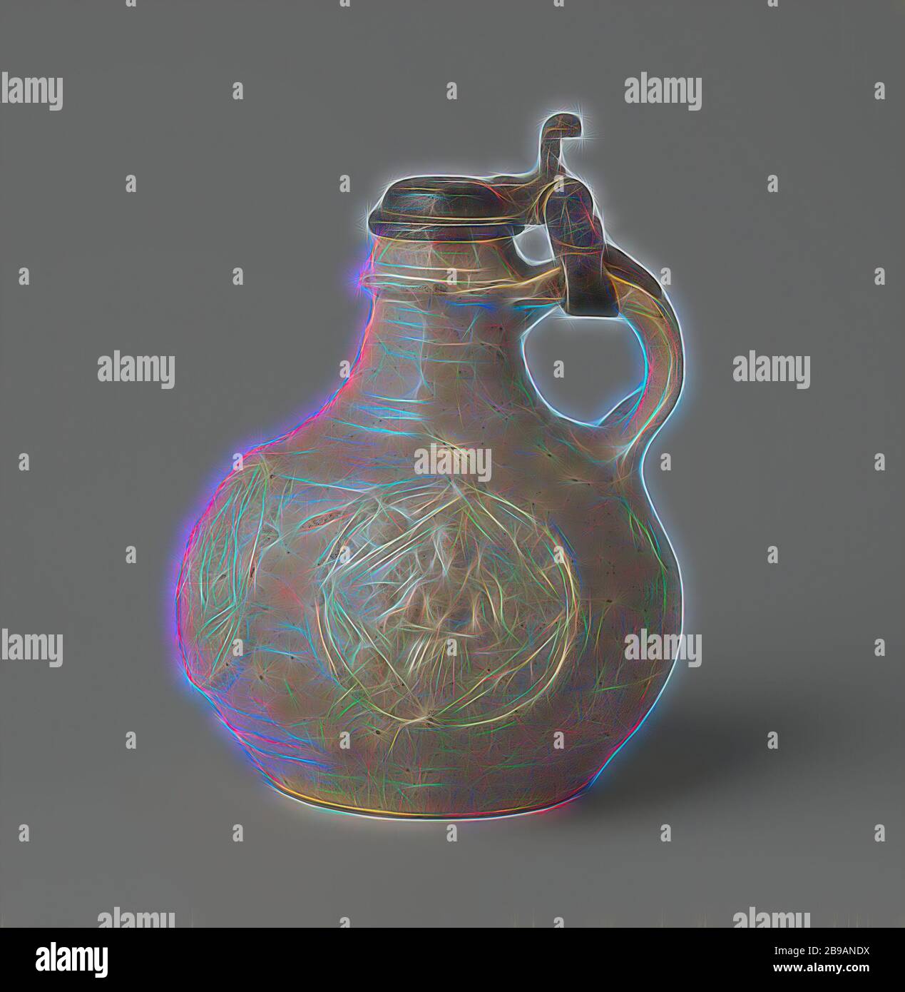 Inscription hofnung hi-res stock photography and images - Alamy