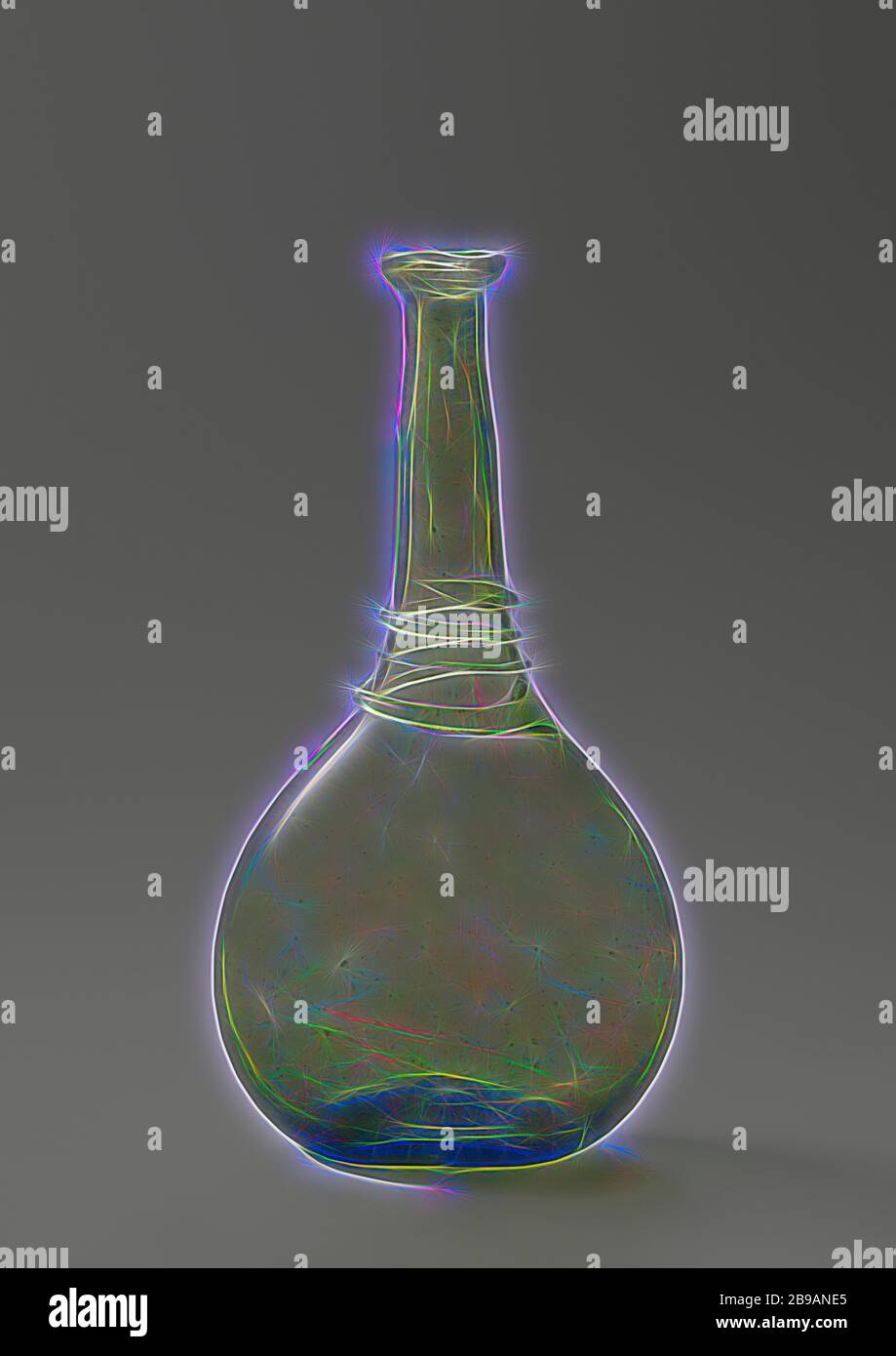 Laterally flattened hi-res stock photography and images - Alamy