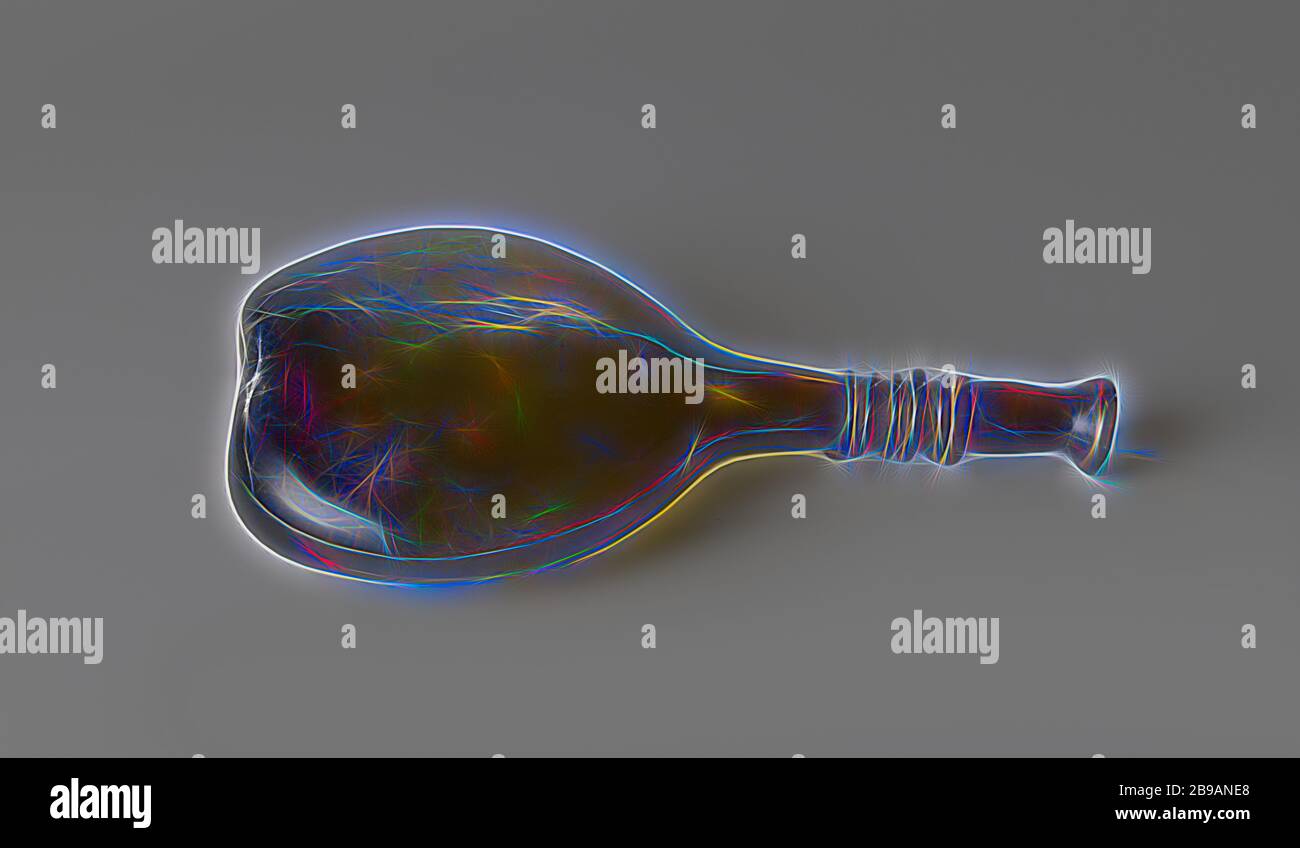 Laterally Flattened Spherical Body High Resolution Stock Photography ...