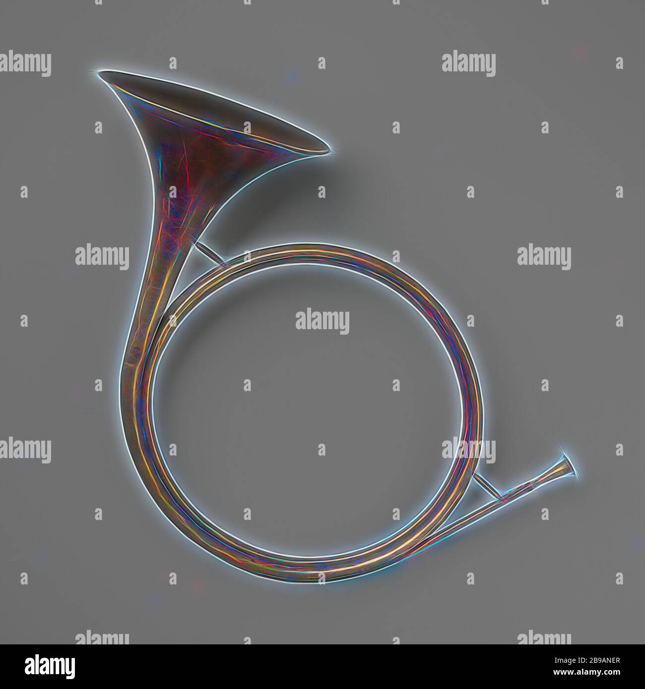 Rue bourbon villeneuve hi-res stock photography and images - Alamy