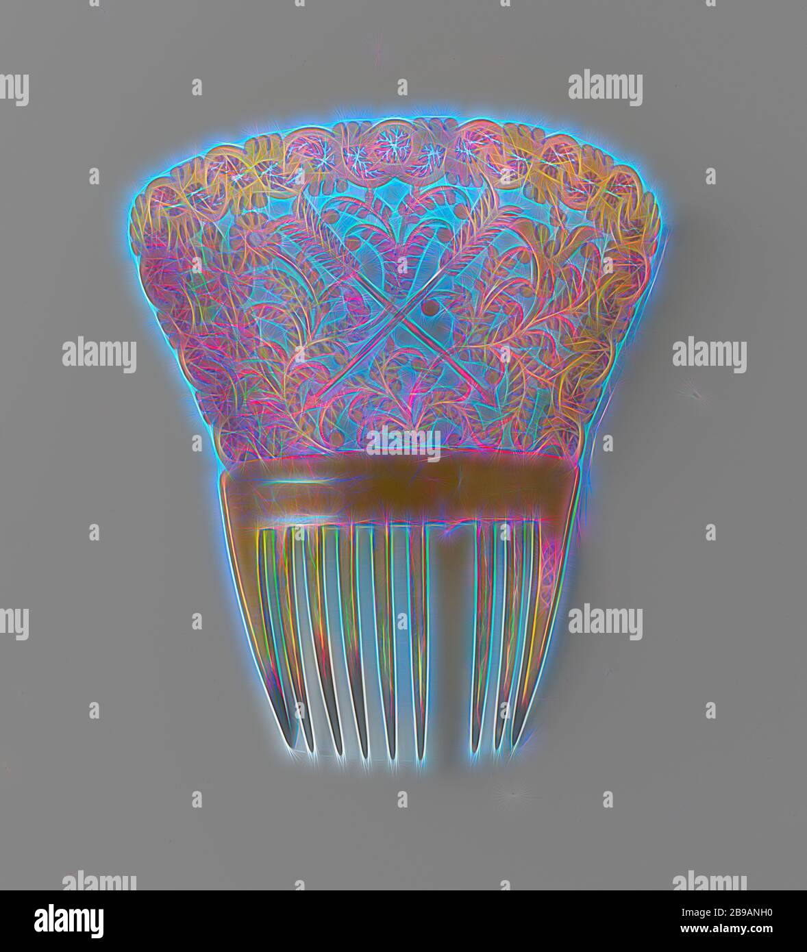 6 broken teeth hi-res stock photography and images - Alamy