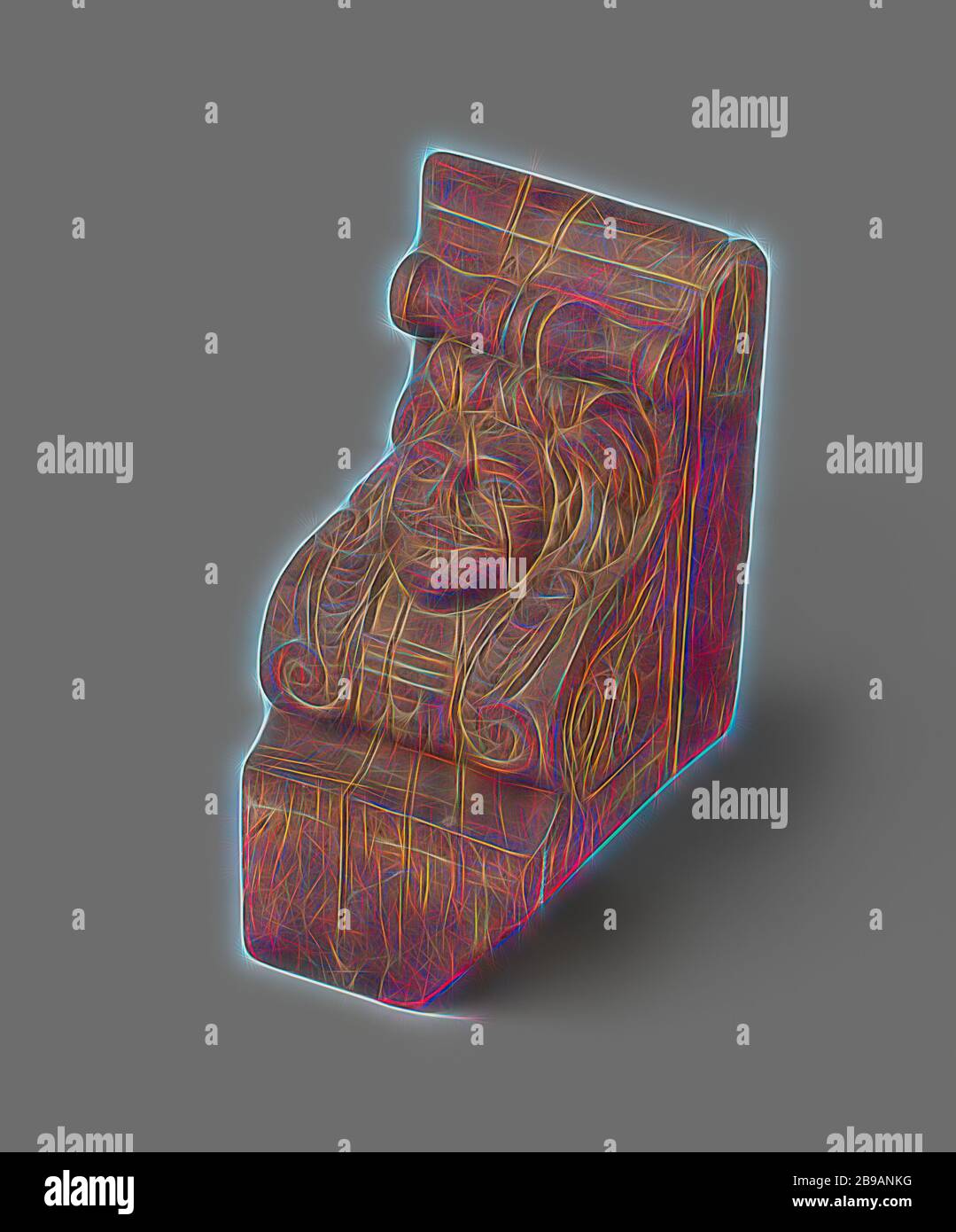 Oak beam beam console hi-res stock photography and images - Alamy