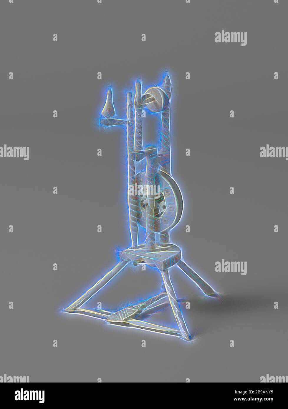 Pedal bone hi-res stock photography and images - Alamy