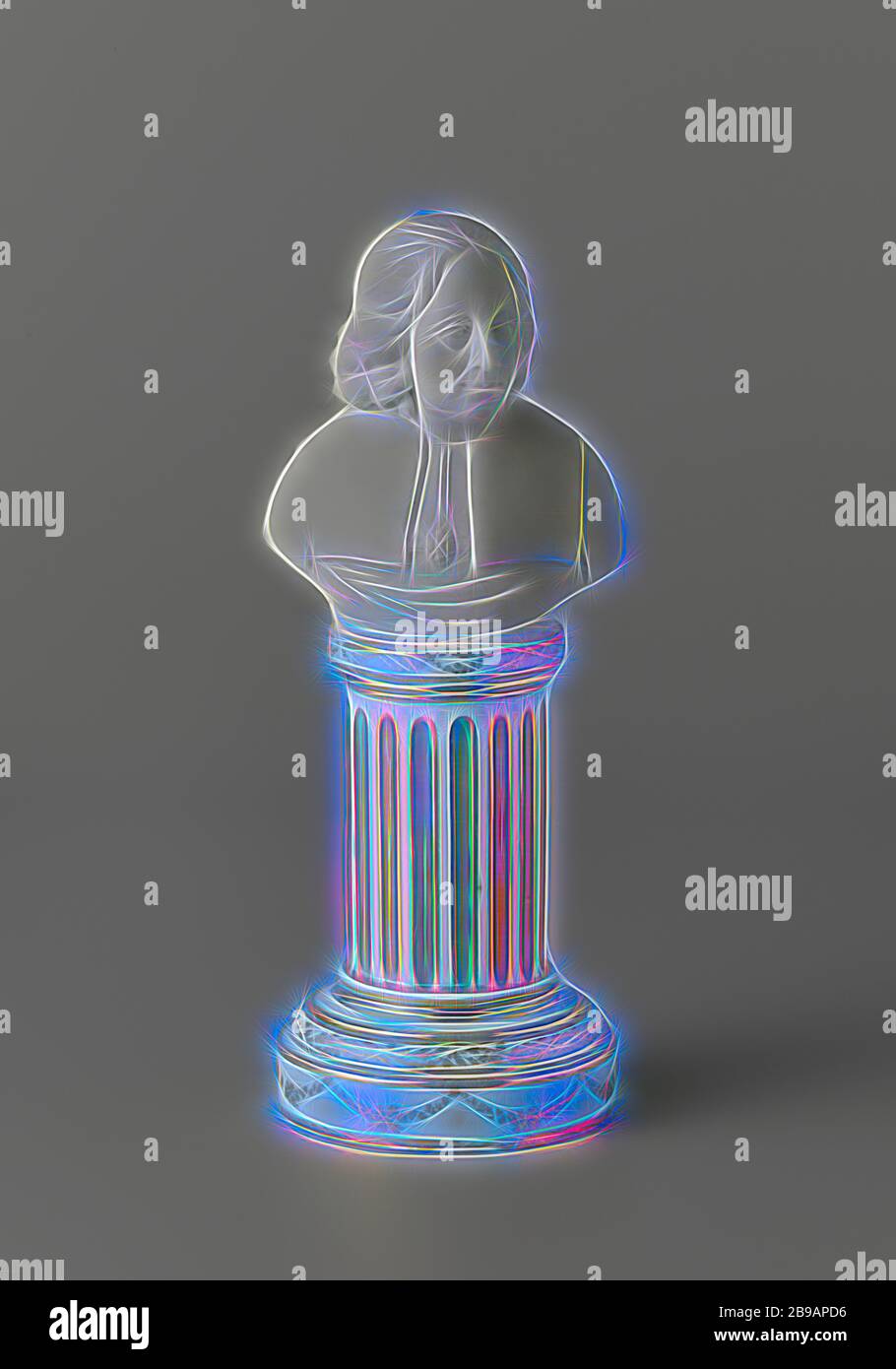 Wife maria van reigersberg hi-res stock photography and images - Alamy