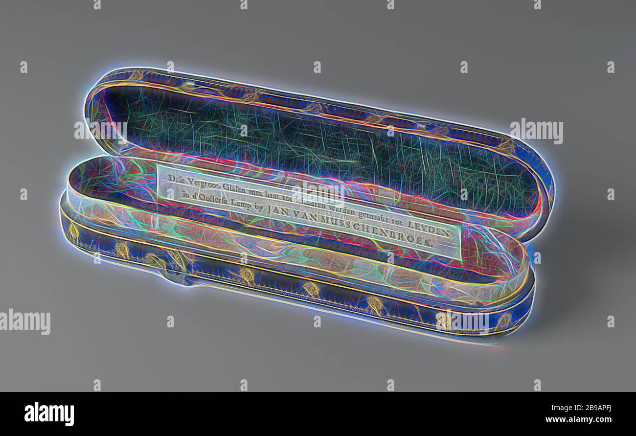 L shape border hi-res stock photography and images - Alamy