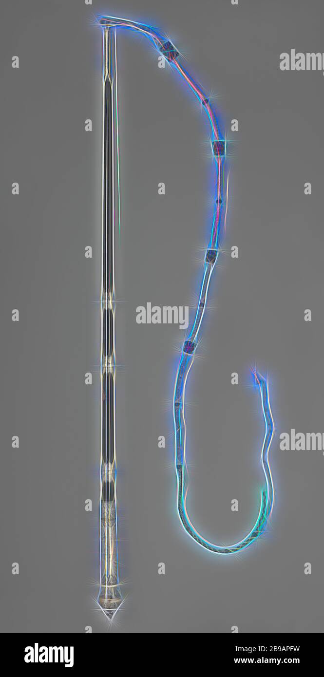 Overlapping loops hi-res stock photography and images - Alamy