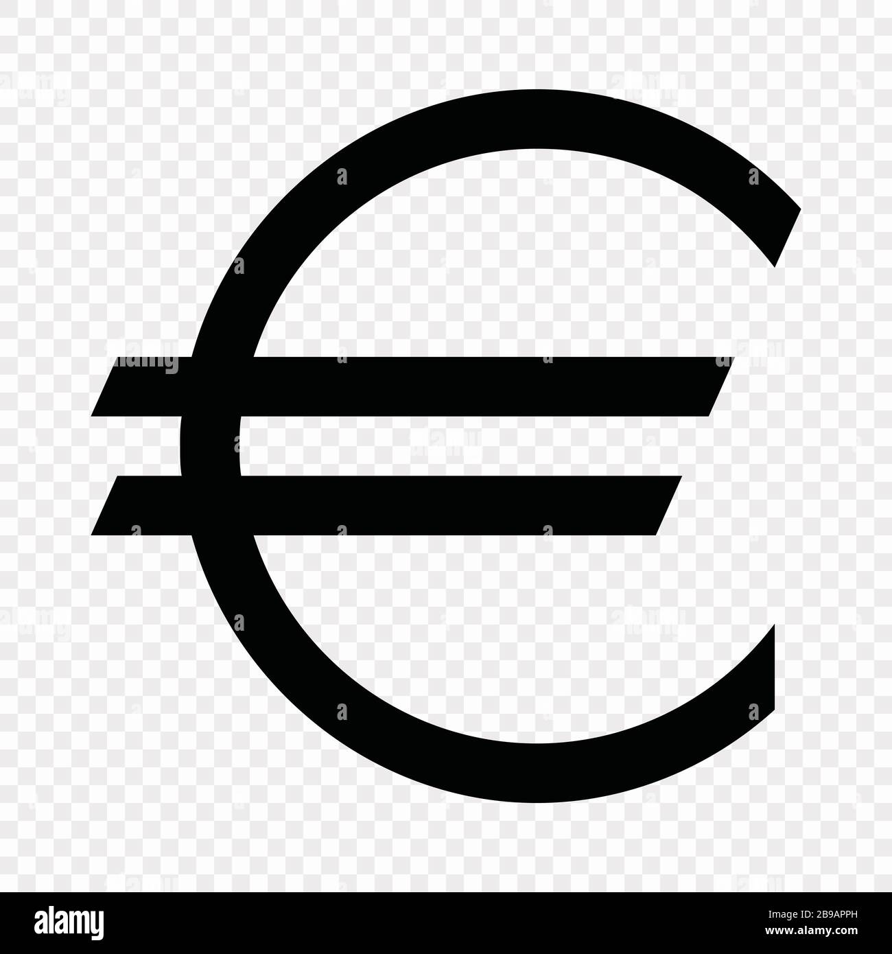 Helvetica font hi-res stock photography and images - Alamy