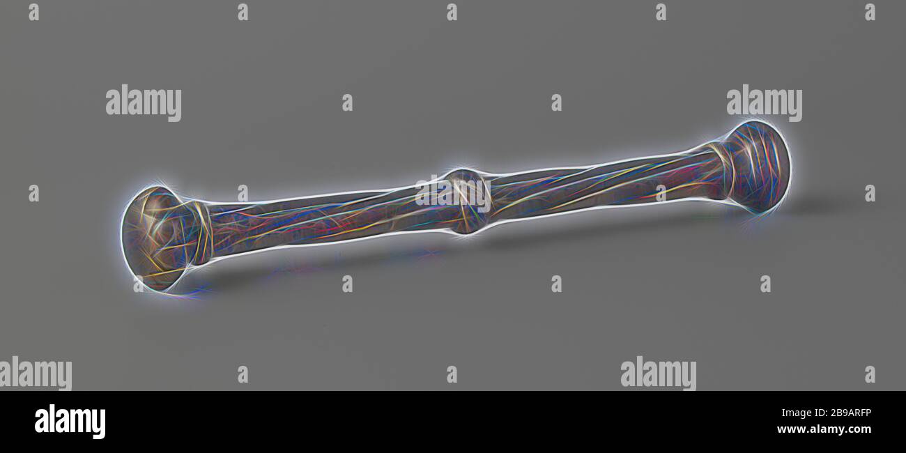 Albert hachmann hi-res stock photography and images - Alamy