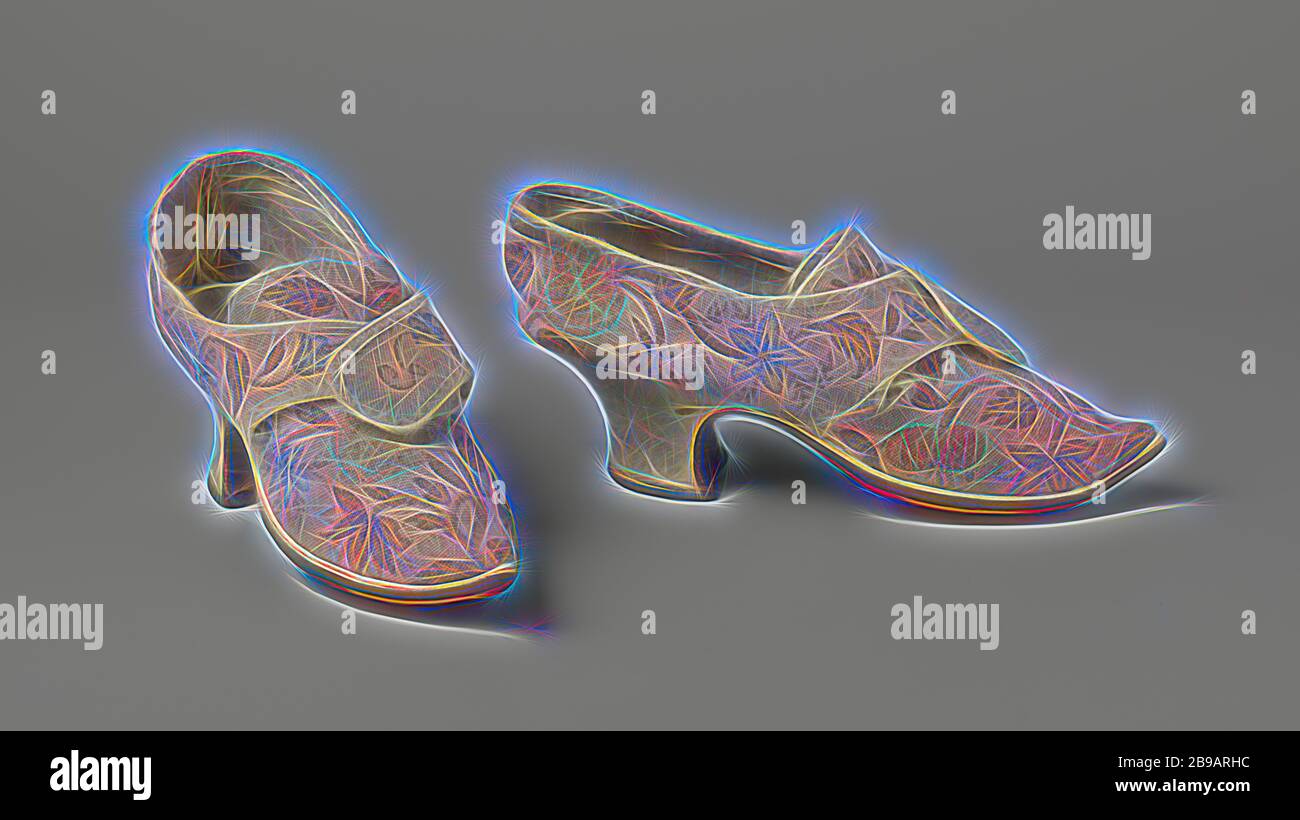 Two Overlapping Flaps High Resolution Stock Photography and Images - Alamy