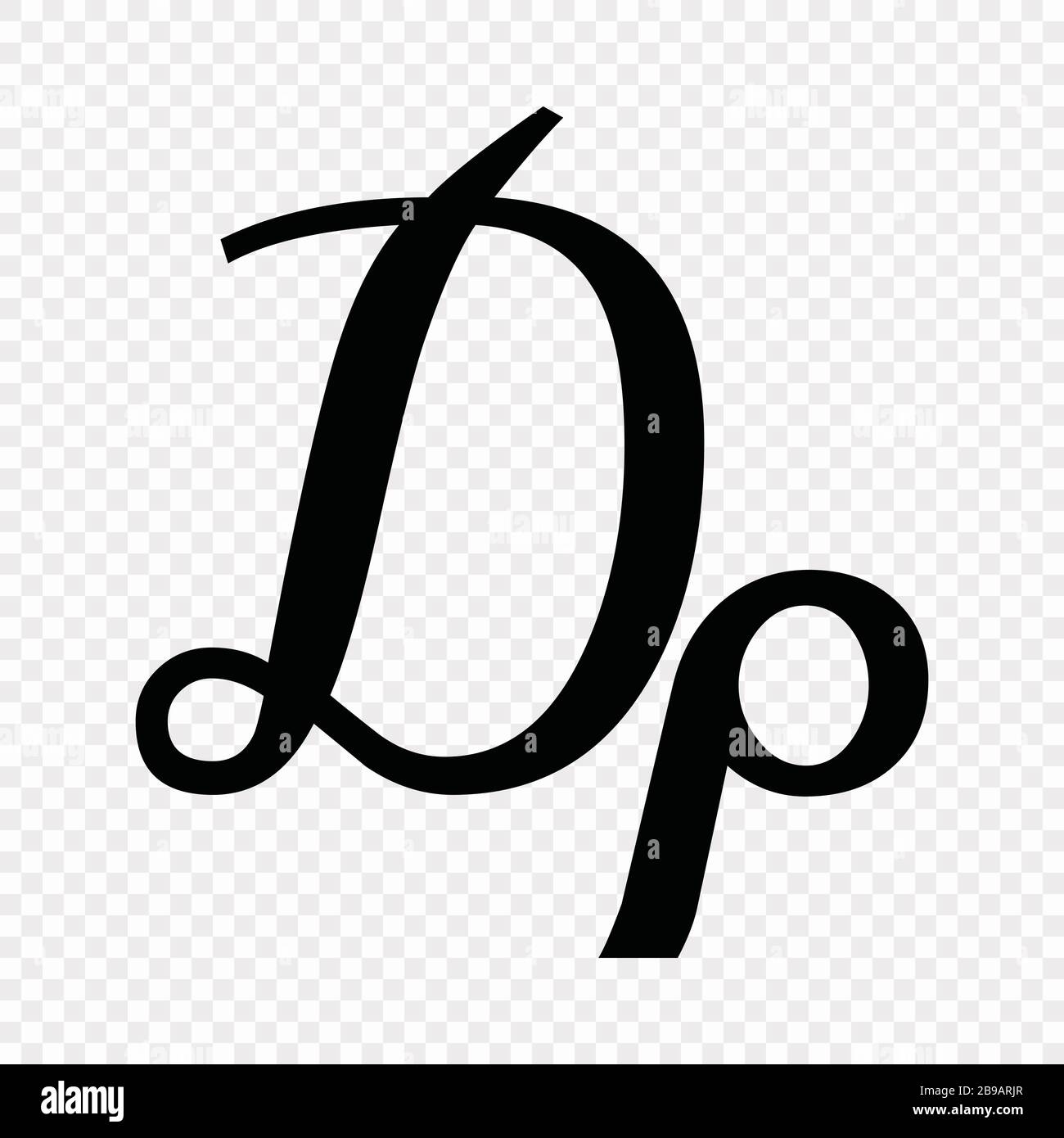 Greek drachma sign . Currency symbol icon Stock Vector Image & Art - Alamy