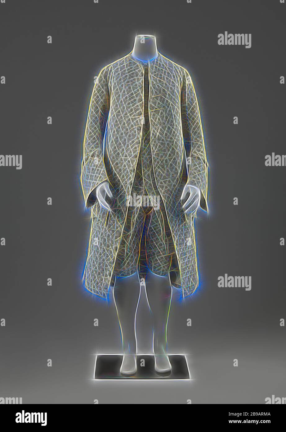 Diagonally cut sides hi-res stock photography and images - Alamy