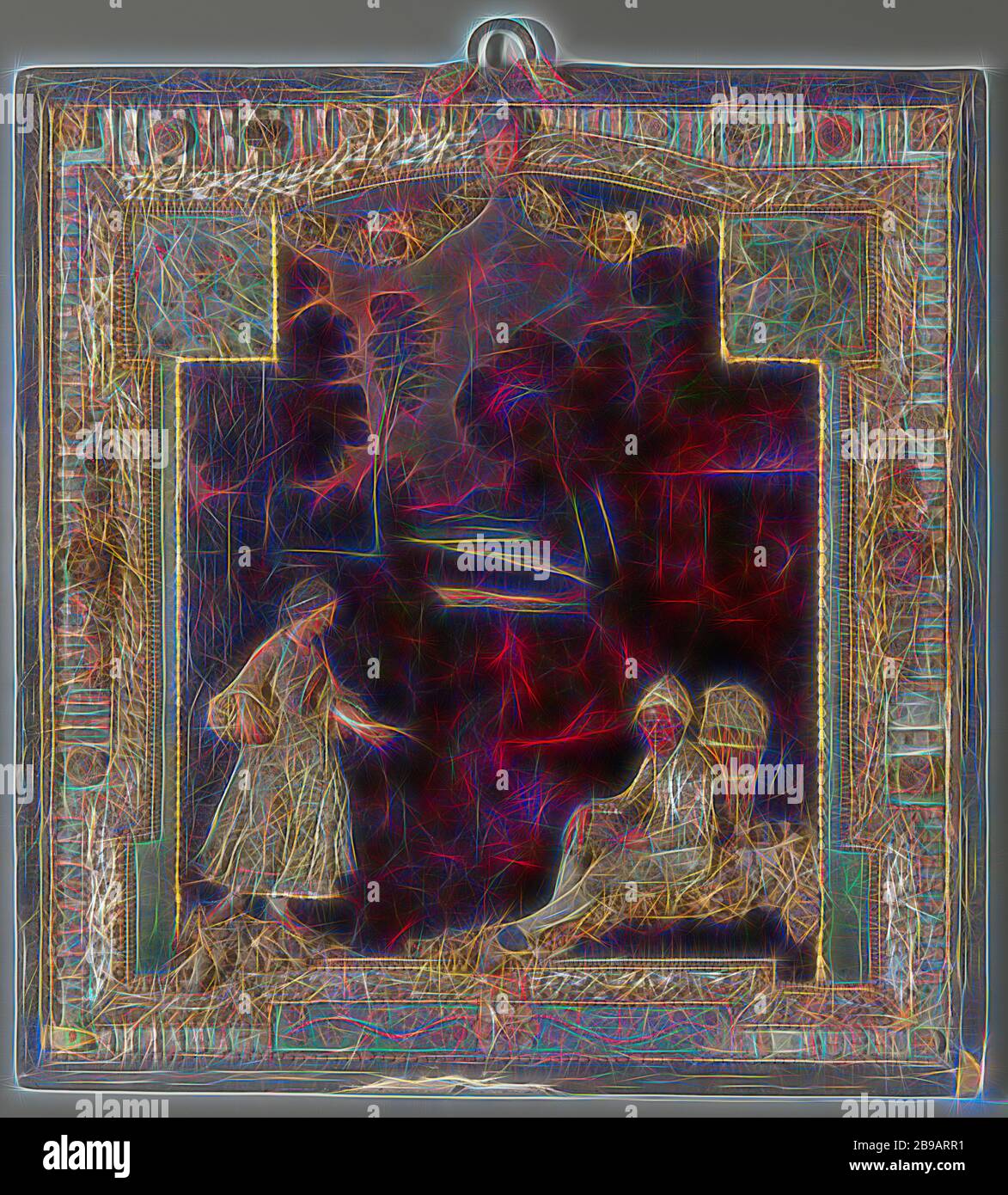 Tableau transparent hi-res stock photography and images - Alamy