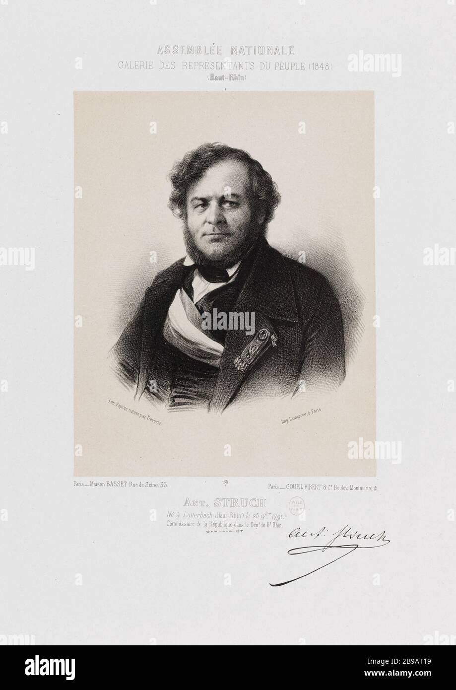 Du haut pale hi-res stock photography and images - Alamy