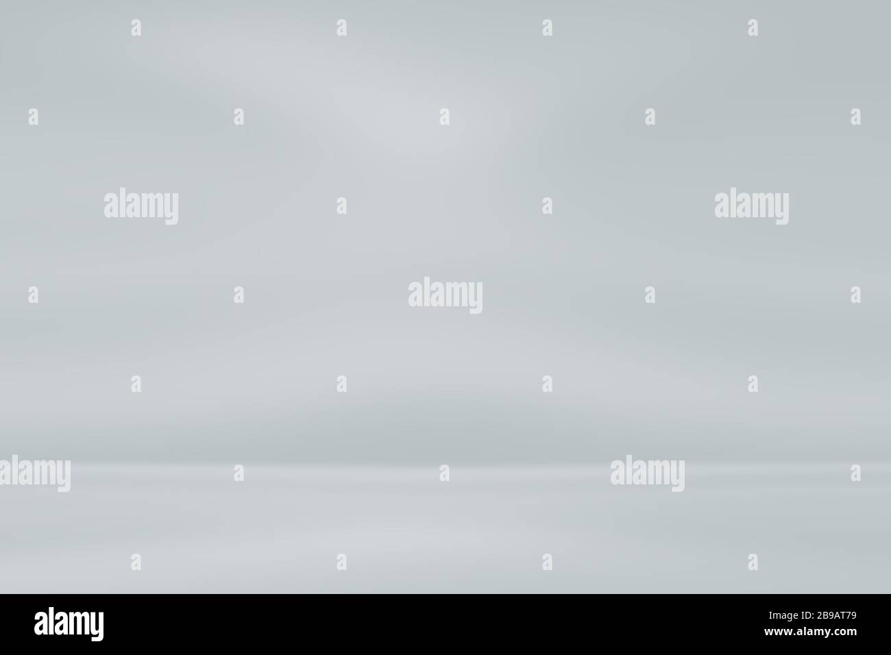 Grey background. Abstract lightning for print brochures or web ads ...