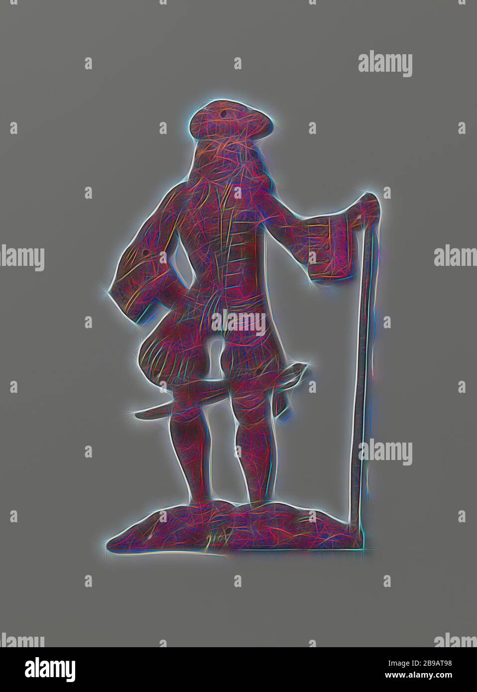 Keyhole engraving hi-res stock photography and images - Alamy