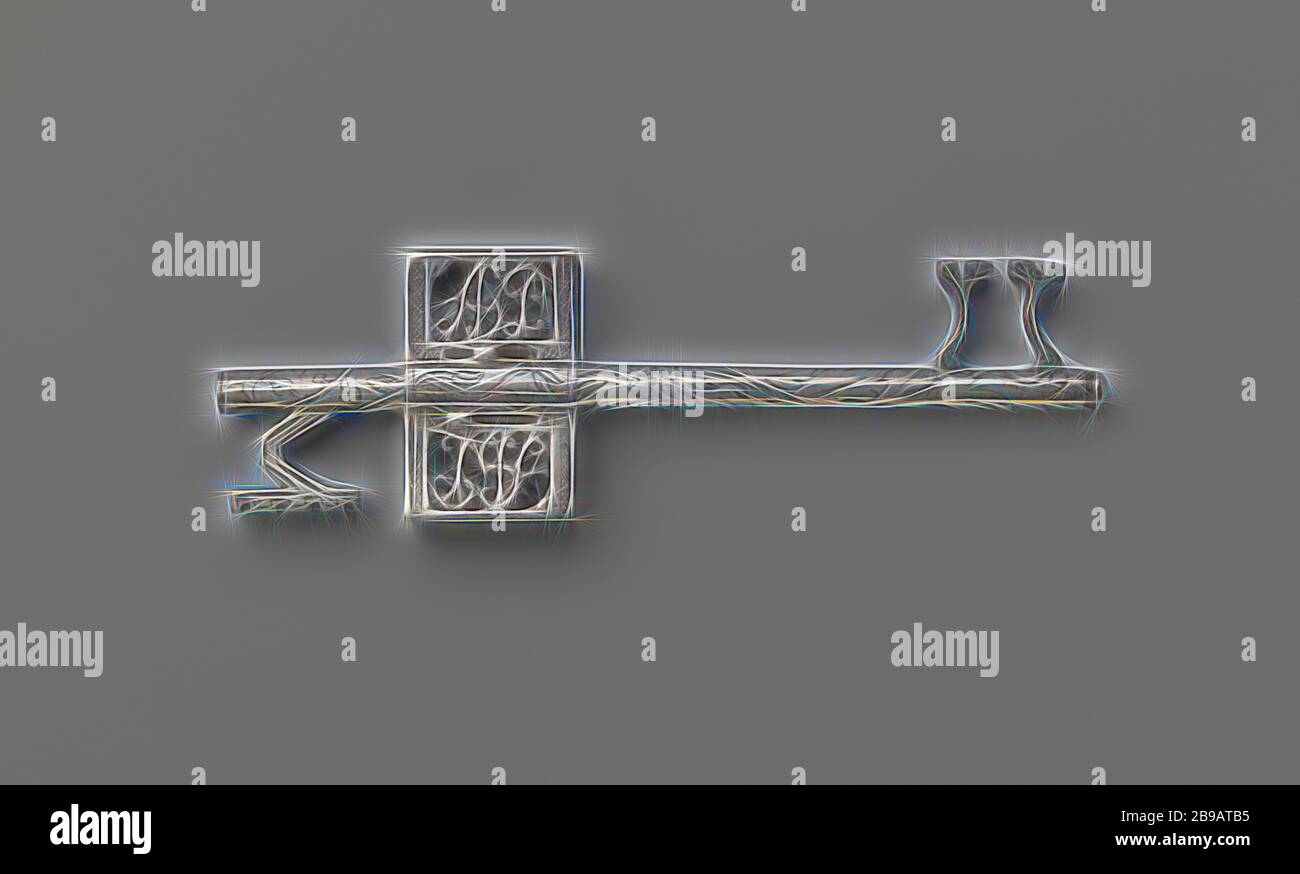 Agp design hi-res stock photography and images - Alamy