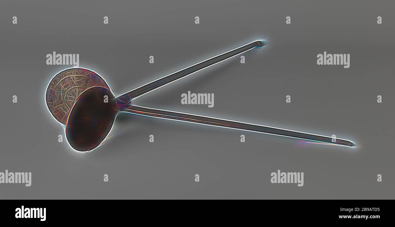 Circular angels head hi-res stock photography and images - Alamy