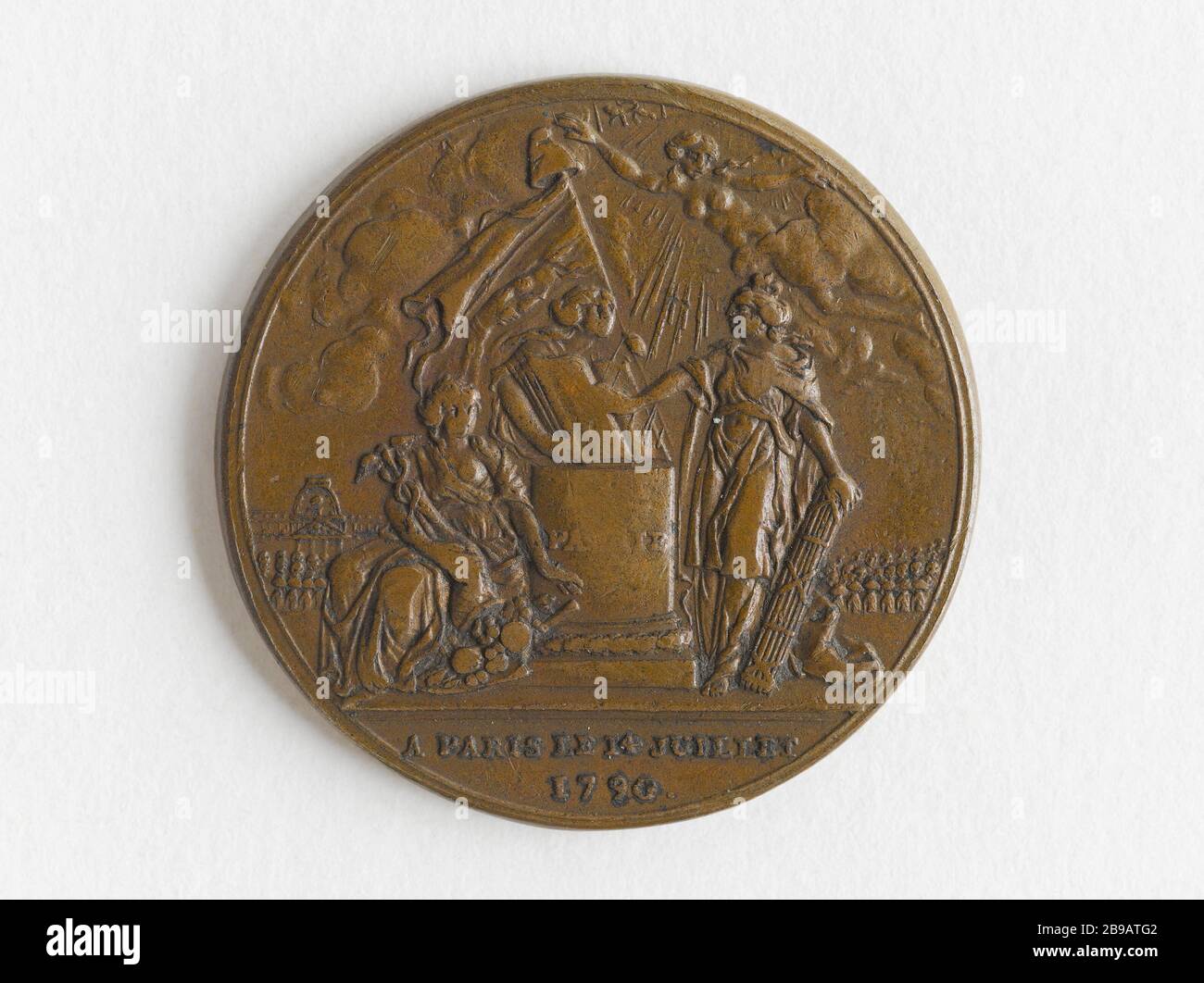 Confederation Francais High Resolution Stock Photography and Images - Alamy