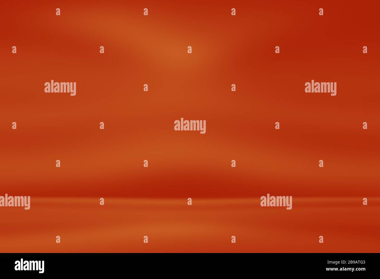 abstract luminous orange-red background with diagonal pattern Stock ...