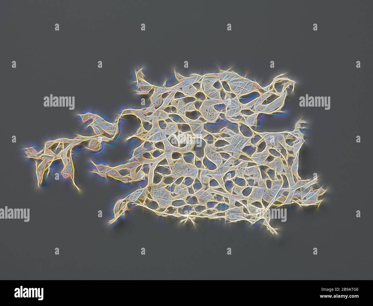 Twisted festoon stitches hi-res stock photography and images - Alamy