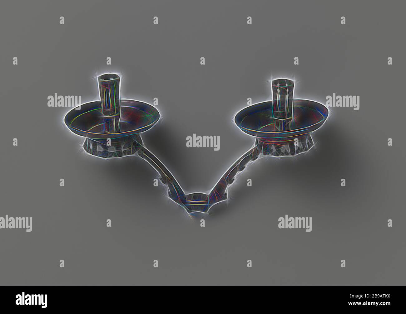 Two fat traps hi-res stock photography and images - Alamy