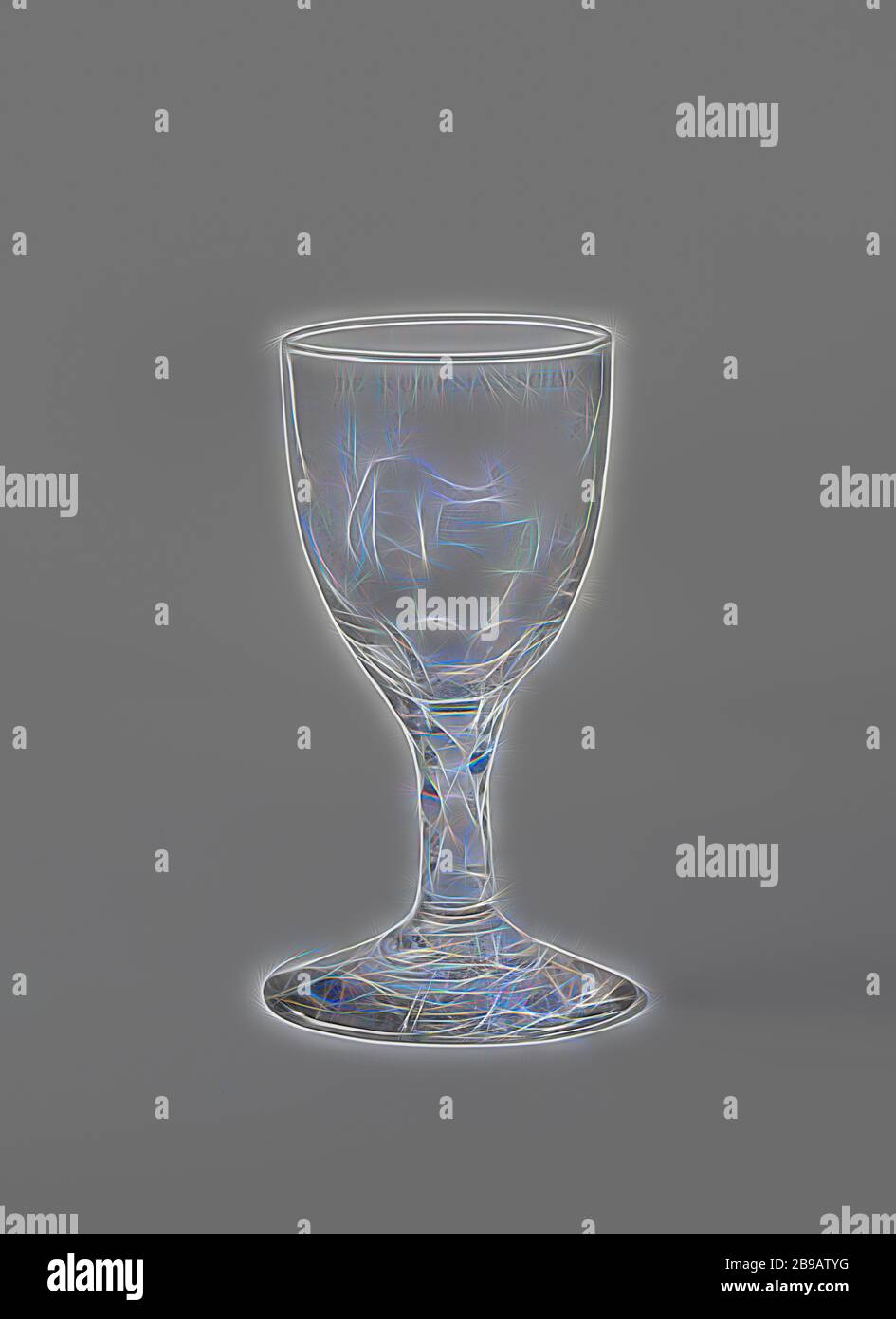 Winged sandals hi-res stock photography and images - Alamy