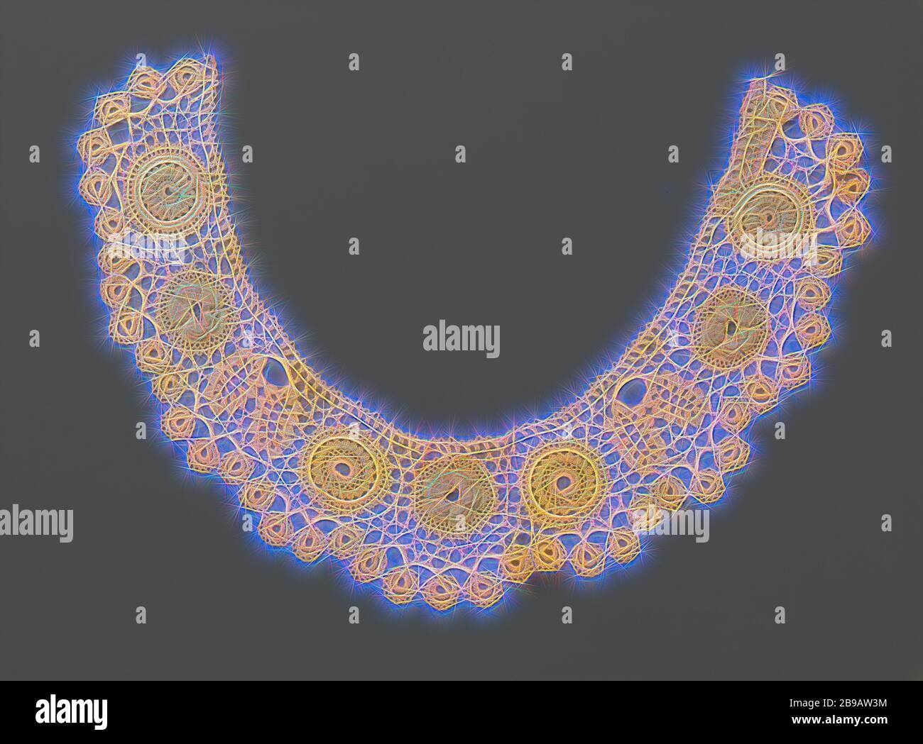 Seven circles hi-res stock photography and images - Alamy
