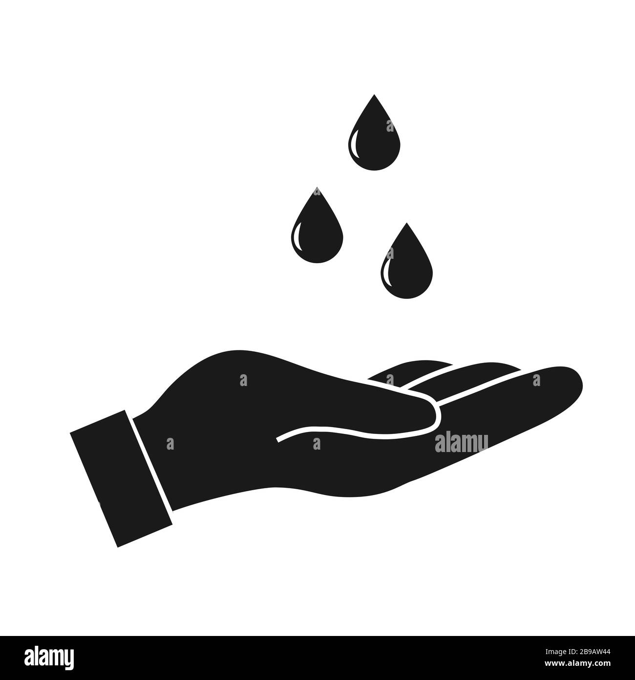 Water defense Black and White Stock Photos & Images - Alamy