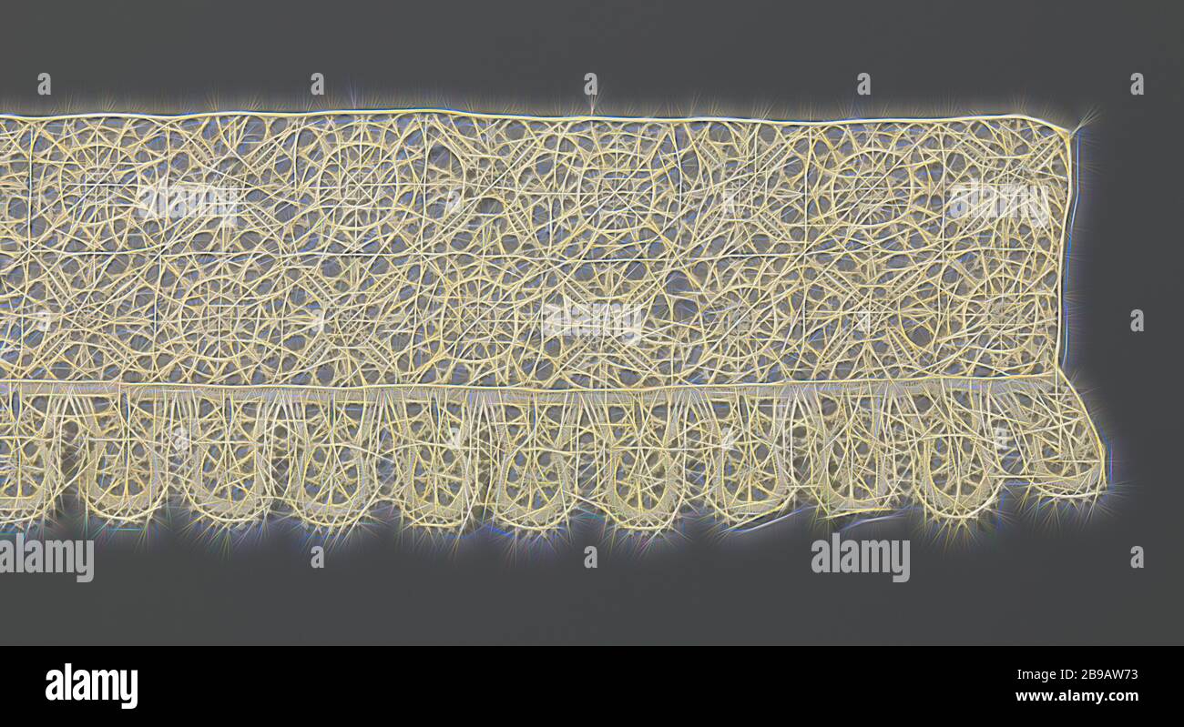 Six triangles hi-res stock photography and images - Alamy