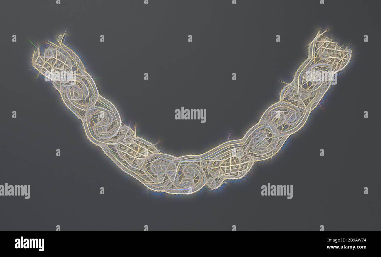 Thick contour thread hi-res stock photography and images - Alamy