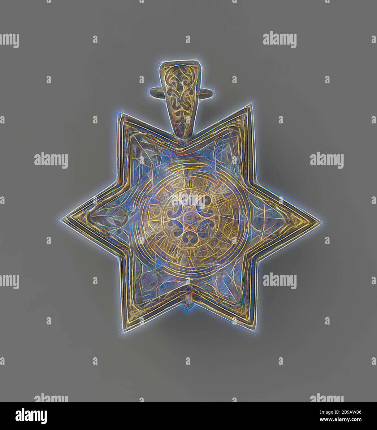 Star shaped watch hi-res stock photography and images - Alamy