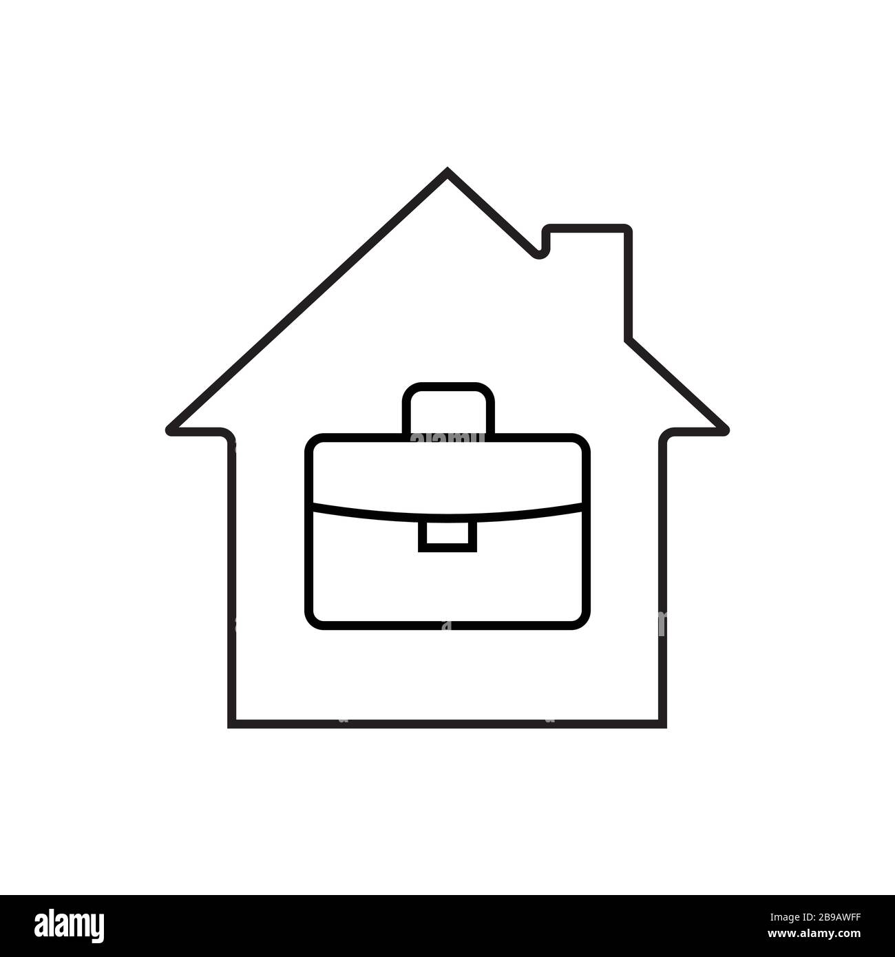 Web remote Stock Vector Images - Alamy